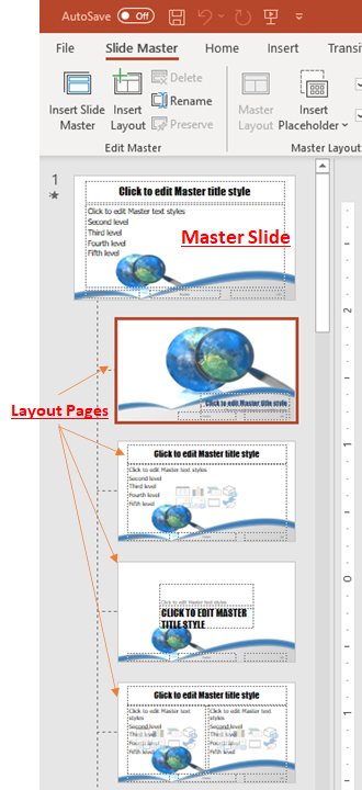 Undo Design Ideas Powerpoint Design Ideas Info